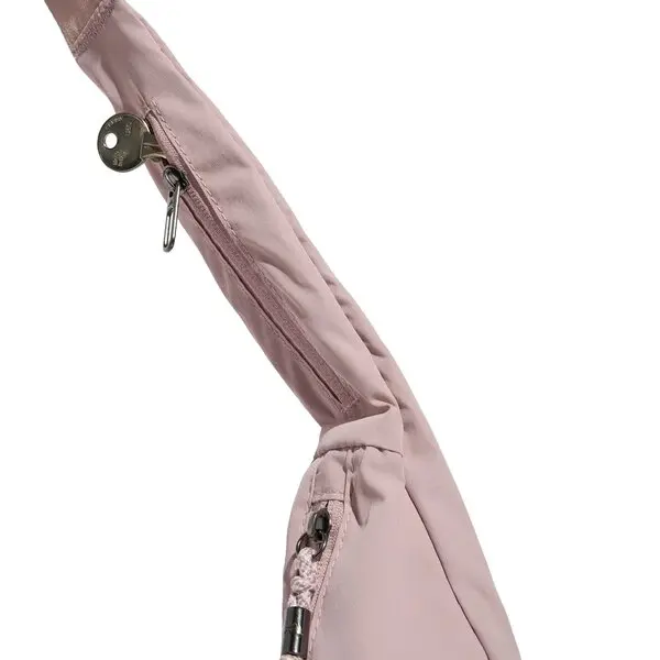 Adidas Motion Croissant Large Bag