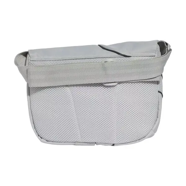 Adidas Cross Body Bag