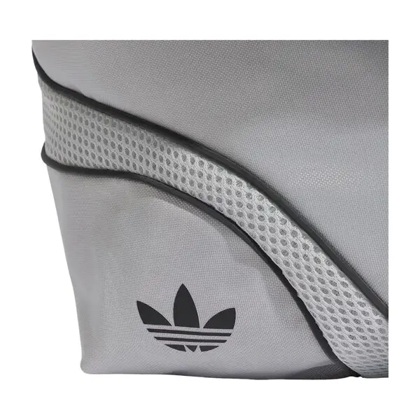 Adidas Cross Body Bag