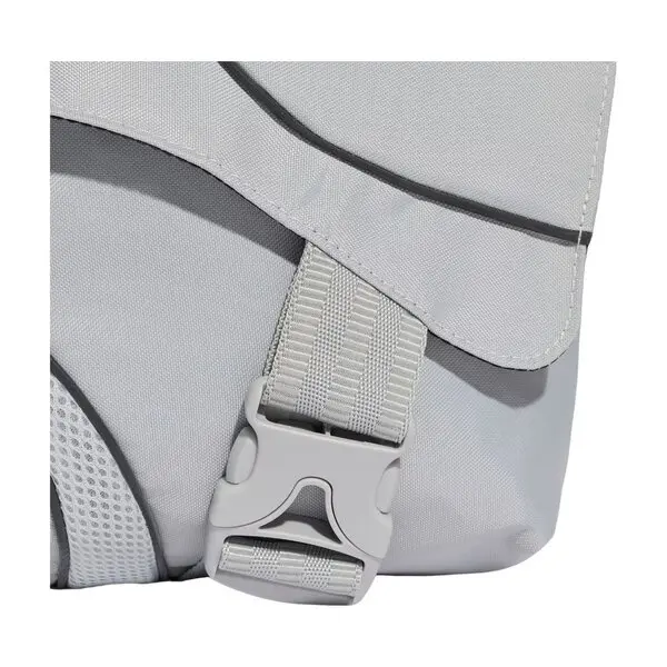 Adidas Cross Body Bag