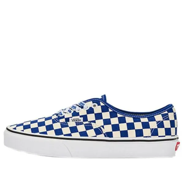 VANS Authentic 44 Dx