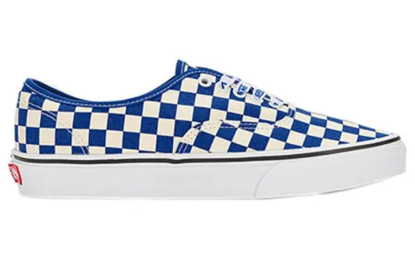 VANS Authentic 44 Dx