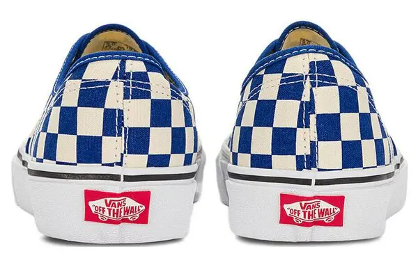 VANS Authentic 44 Dx
