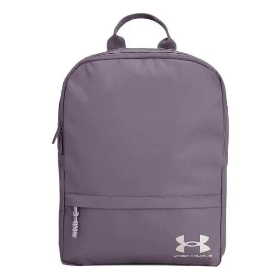 Under Armour Loudon Backpack Small - Mauve