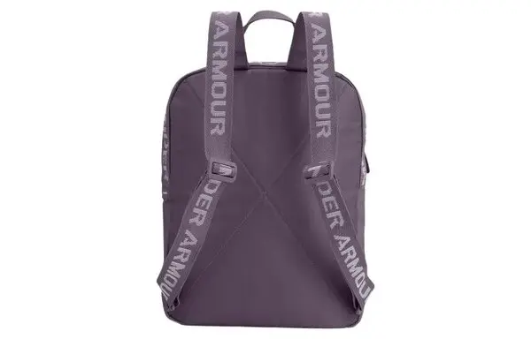 Under Armour Loudon Backpack