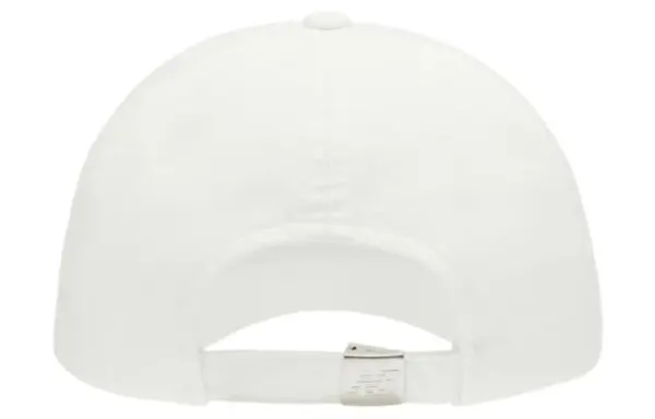 NEW BALANCE Six Panel Baseball Cap