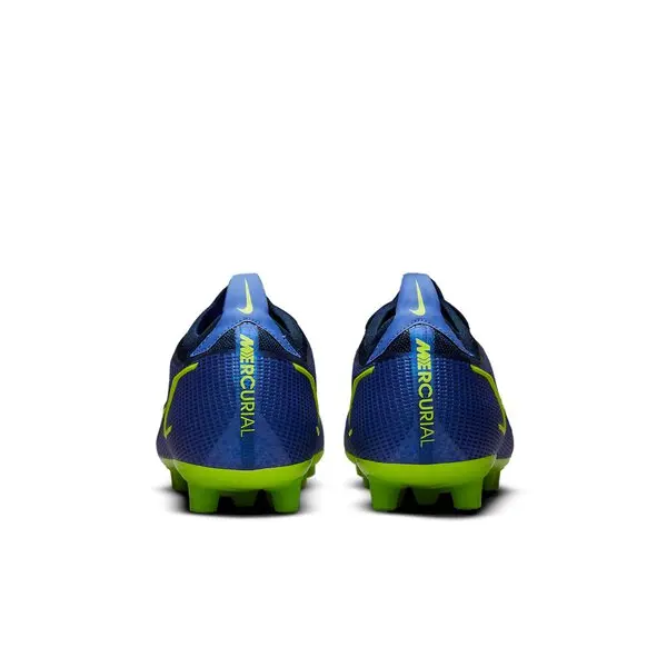 Nike Mercurial Vapor 14 Elite Hg Soccer Cleats