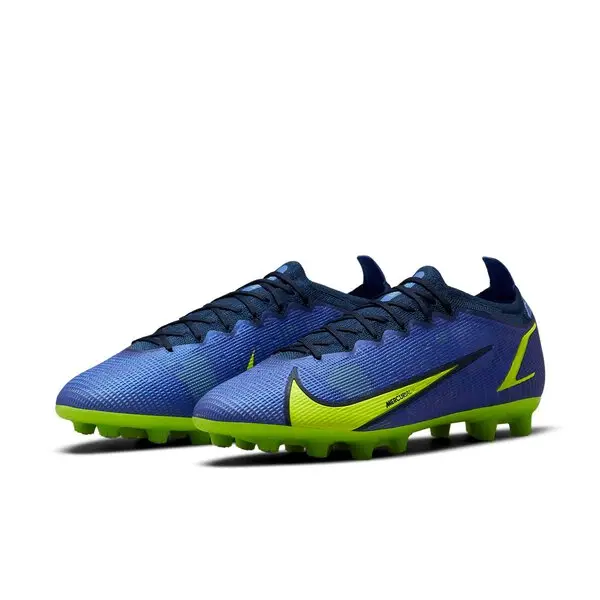 Nike Mercurial Vapor 14 Elite Hg Soccer Cleats