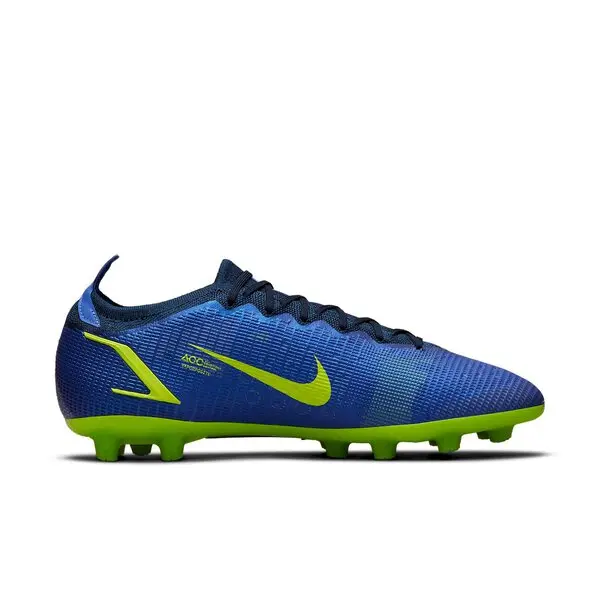 Nike Mercurial Vapor 14 Elite Hg Soccer Cleats