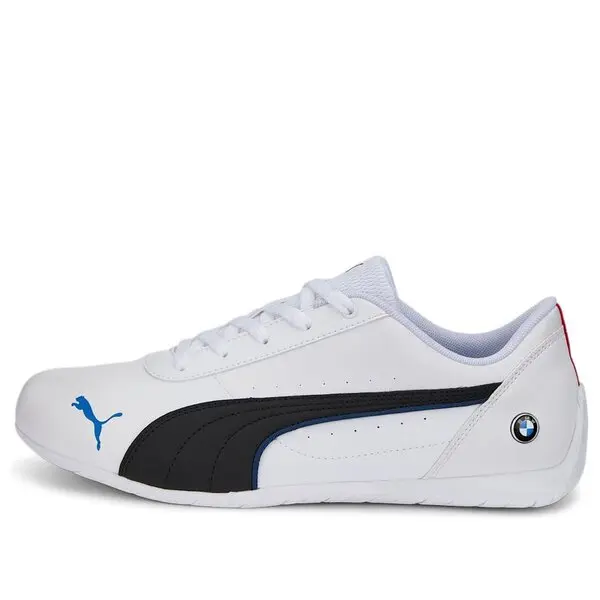 PUMA X Bmw Motorsport Neo Cat Sneakers