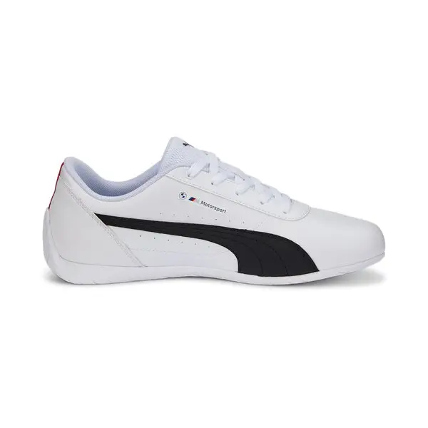 PUMA X Bmw Motorsport Neo Cat Sneakers