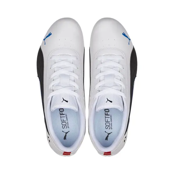 PUMA X Bmw Motorsport Neo Cat Sneakers