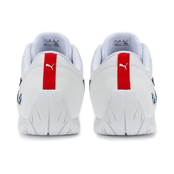 PUMA X Bmw Motorsport Neo Cat Sneakers