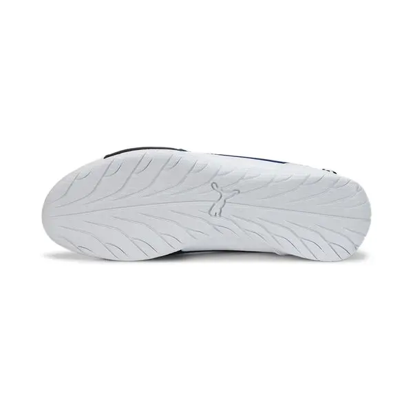 PUMA X Bmw Motorsport Neo Cat Sneakers