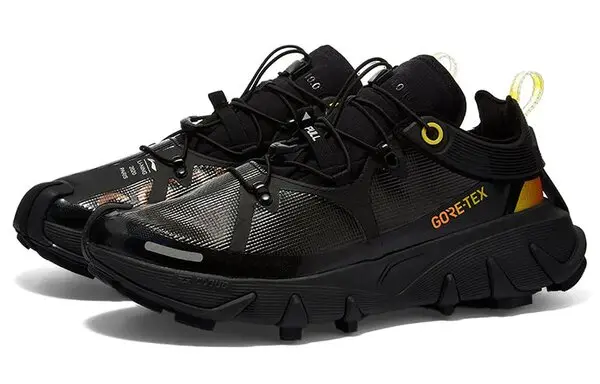LI-NING Wuxing 1 Gtx Sneakers