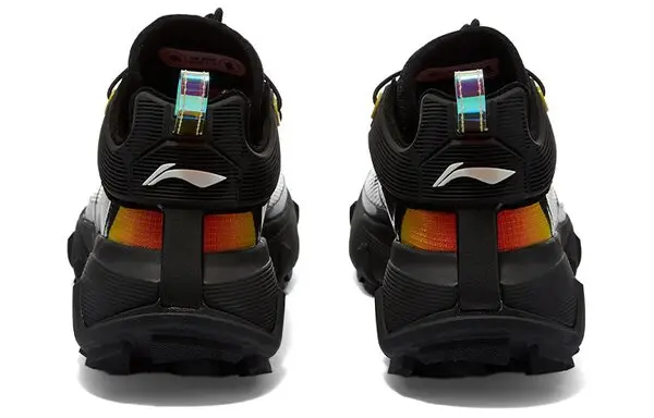 LI-NING Wuxing 1 Gtx Sneakers