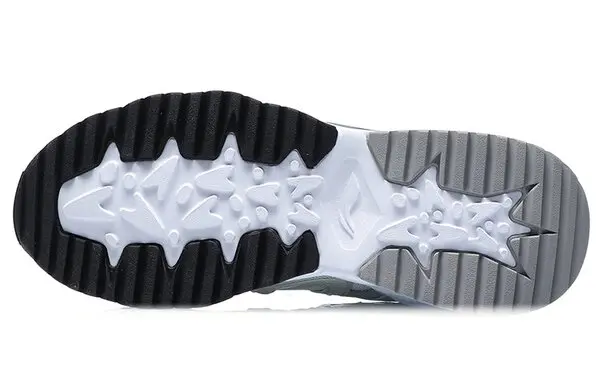 LI-NING Beyond The Very Sneakers