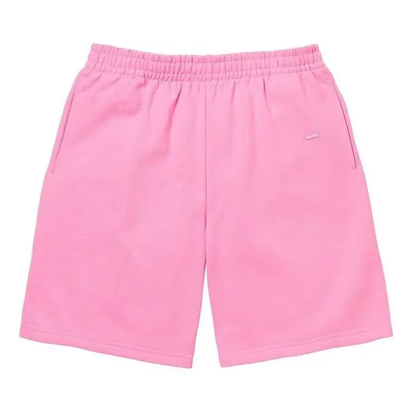 Supreme Small Box Sweatshorts