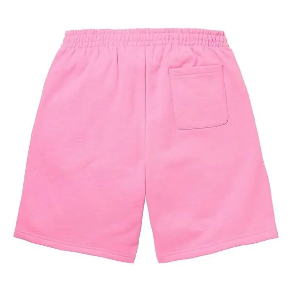 Supreme Small Box Sweatshorts