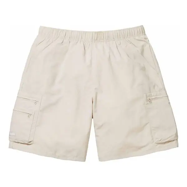 Supreme Cargo Water Shorts