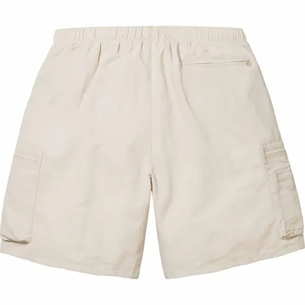 Supreme Cargo Water Shorts