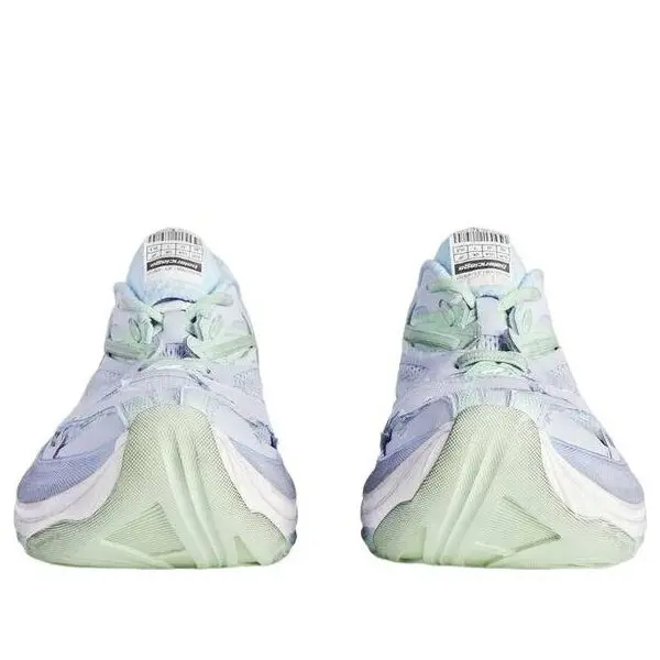 Balenciaga Jet Sneaker