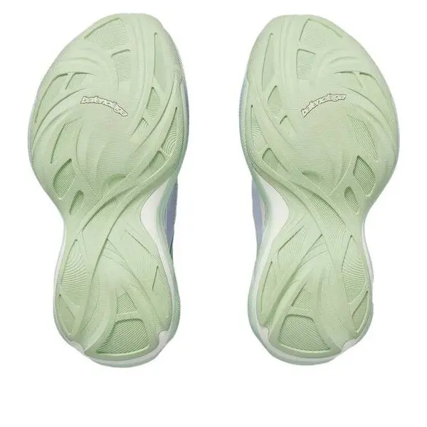Balenciaga Jet Sneaker