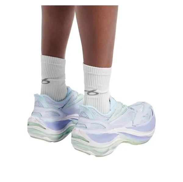 Balenciaga Jet Sneaker