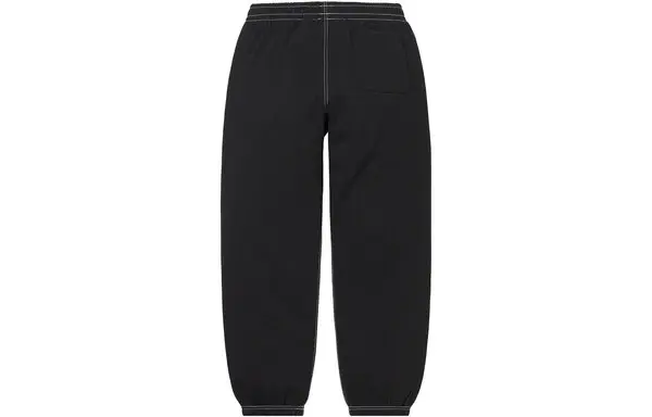 Supreme X Timberland Ss23 Sweatpants