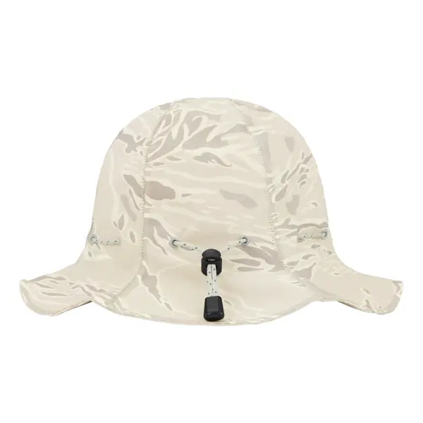 Supreme Tiger Camo Reflective Tulip Hat