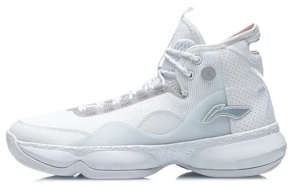 LI-NING Wade Shadow 2
