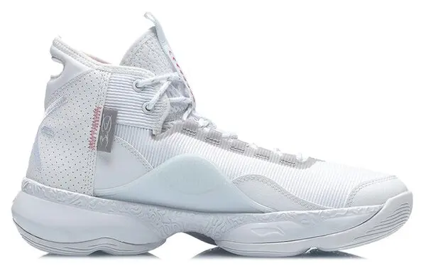 LI-NING Wade Shadow 2