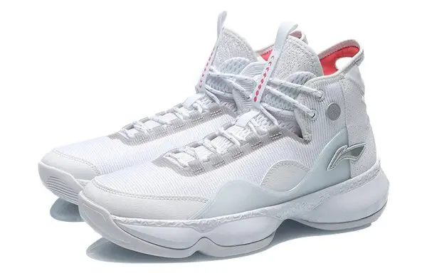 LI-NING Wade Shadow 2