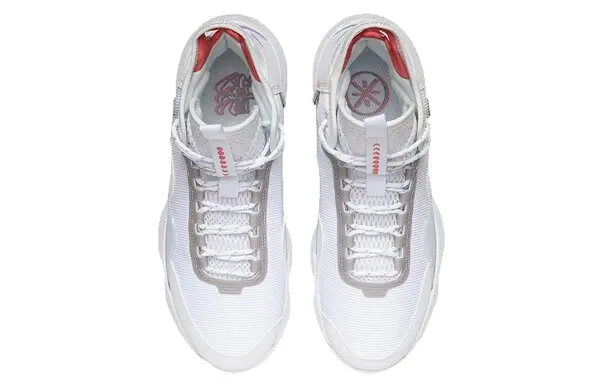 LI-NING Wade Shadow 2