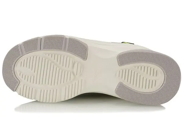 LI-NING Aurora Windwalker Sneakers