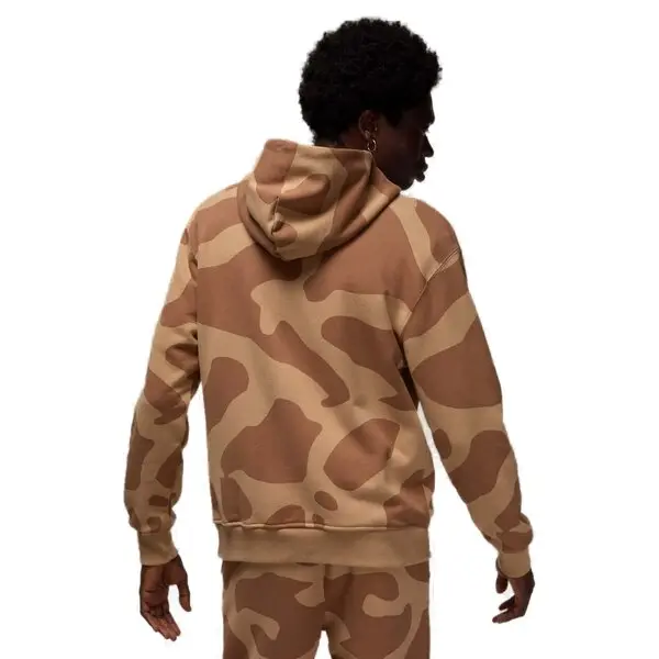 JORDAN Wordmark Hoodie