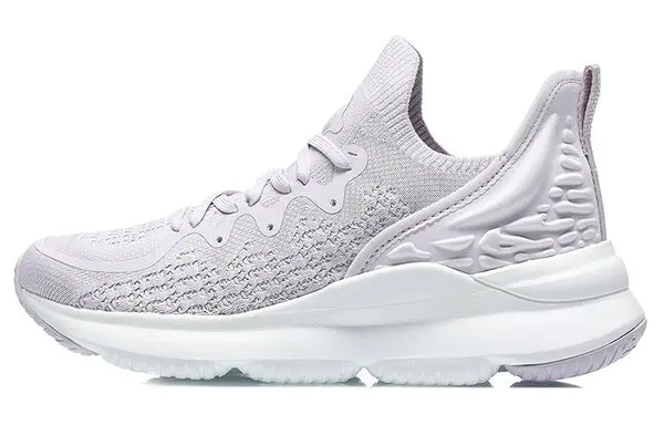 LI-NING Eazgo Areq024-3 Sneakers