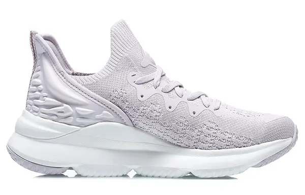 LI-NING Eazgo Areq024-3 Sneakers