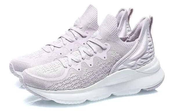 LI-NING Eazgo Areq024-3 Sneakers