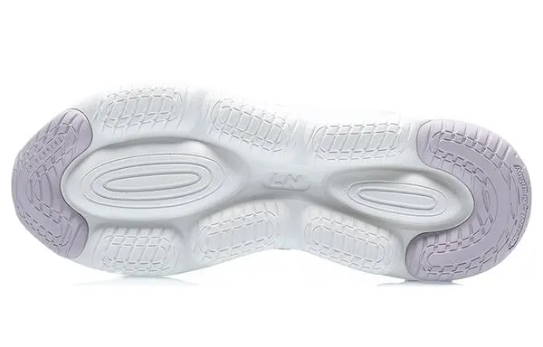 LI-NING Eazgo Areq024-3 Sneakers
