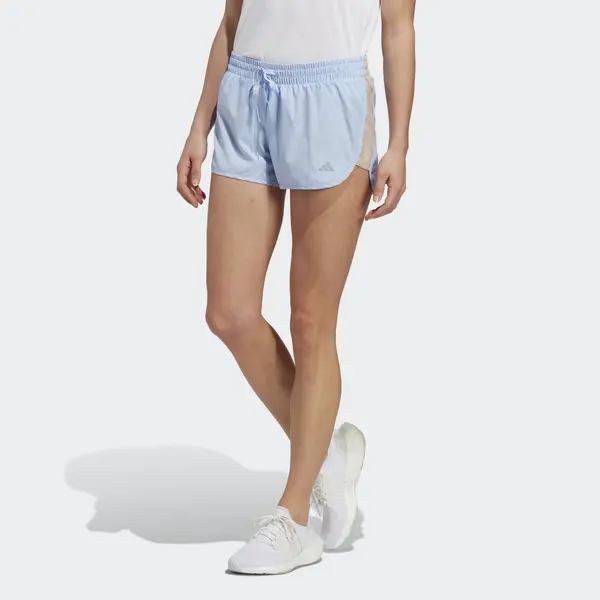 Adidas Run It Shorts