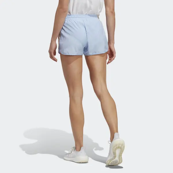 Adidas Run It Shorts
