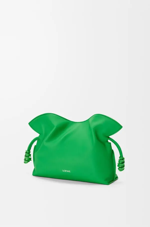 Loewe Drawstring Shoulder Bag