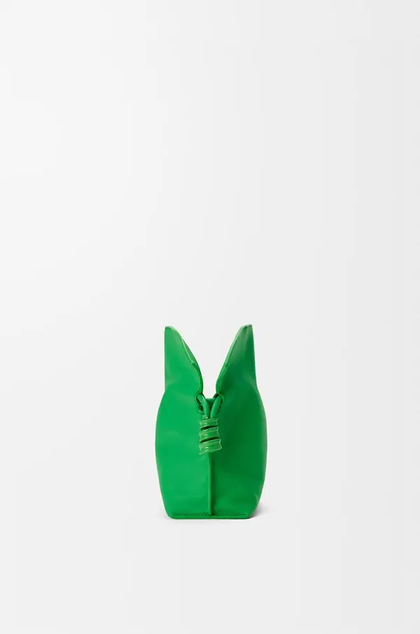 Loewe Drawstring Shoulder Bag
