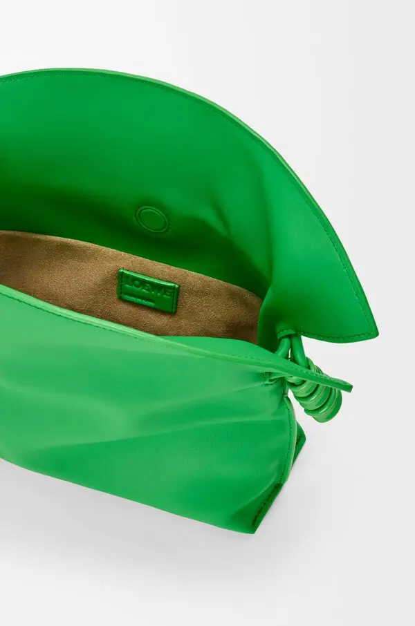 Loewe Drawstring Shoulder Bag