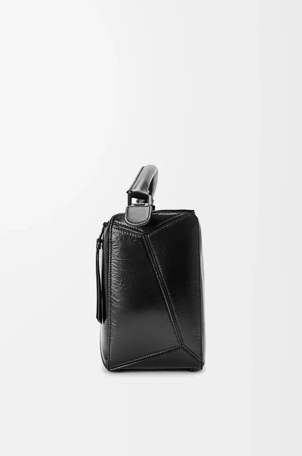 Loewe Shoulder Bag With Handle