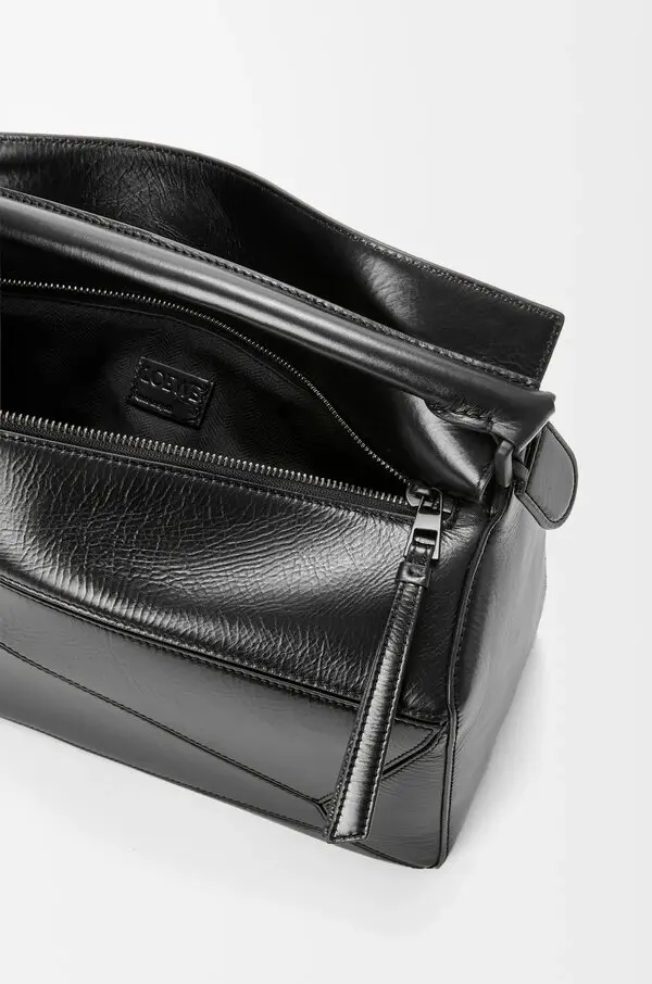 Loewe Shoulder Bag With Handle