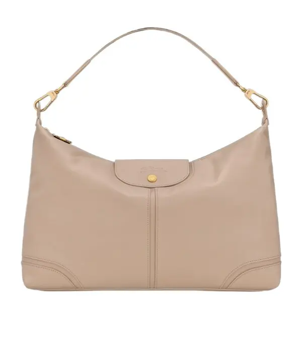 Longchamp Le Pliage Xtra Xl Shoulder Bag