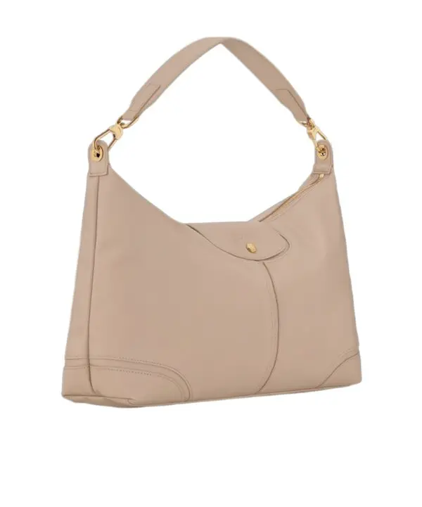 Longchamp Le Pliage Xtra Xl Shoulder Bag