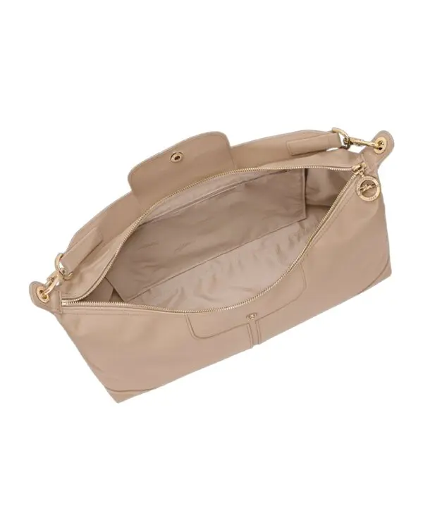 Longchamp Le Pliage Xtra Xl Shoulder Bag